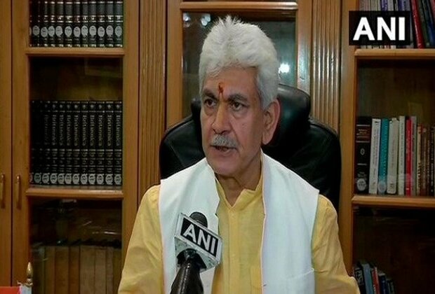 J-K becomes first UT to be integrated with National Single Window System