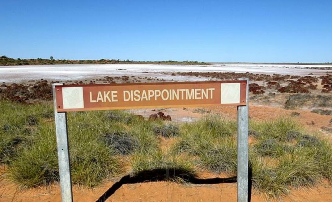 MRF levy changes to help brine operators