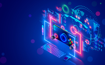 Origo partners with iPipeline on 'plug and play' integration