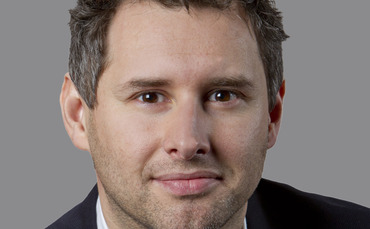 Talking with... Artemis fund manager Jacob de Tusch-Lec