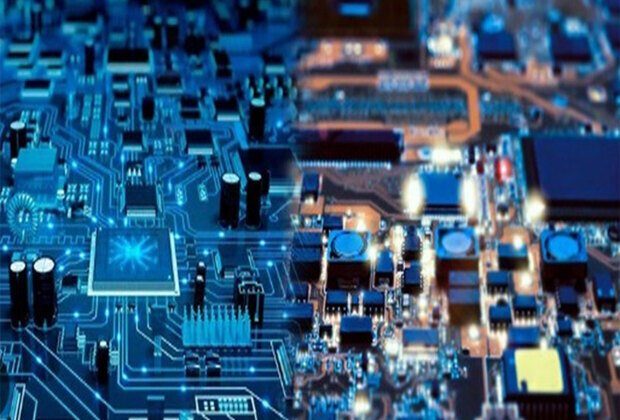 Hedge funds double down on AI stocks; chipmakers emerge biggest Wall ...