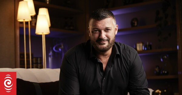 Du Val Group debt grows to $306m, new report says