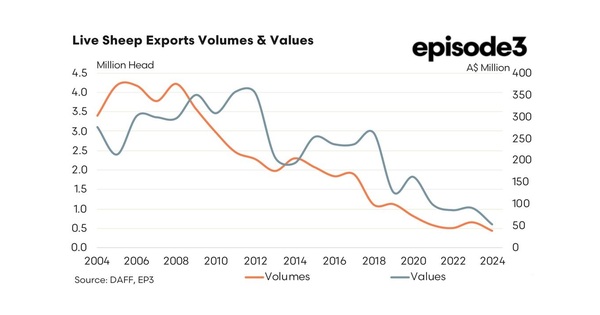 An Uncertain Road Ahead