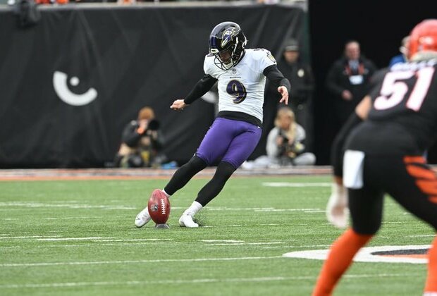 Everything You Need to Know About the NFL's New Dynamic Kickoff