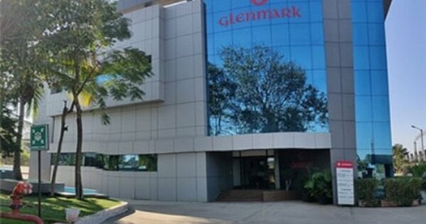 Glenmark launches injection for prevention of chemotherapy-induced ...