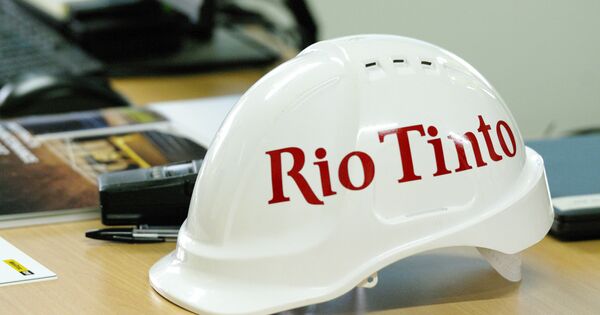 COVID care package kerfuffle