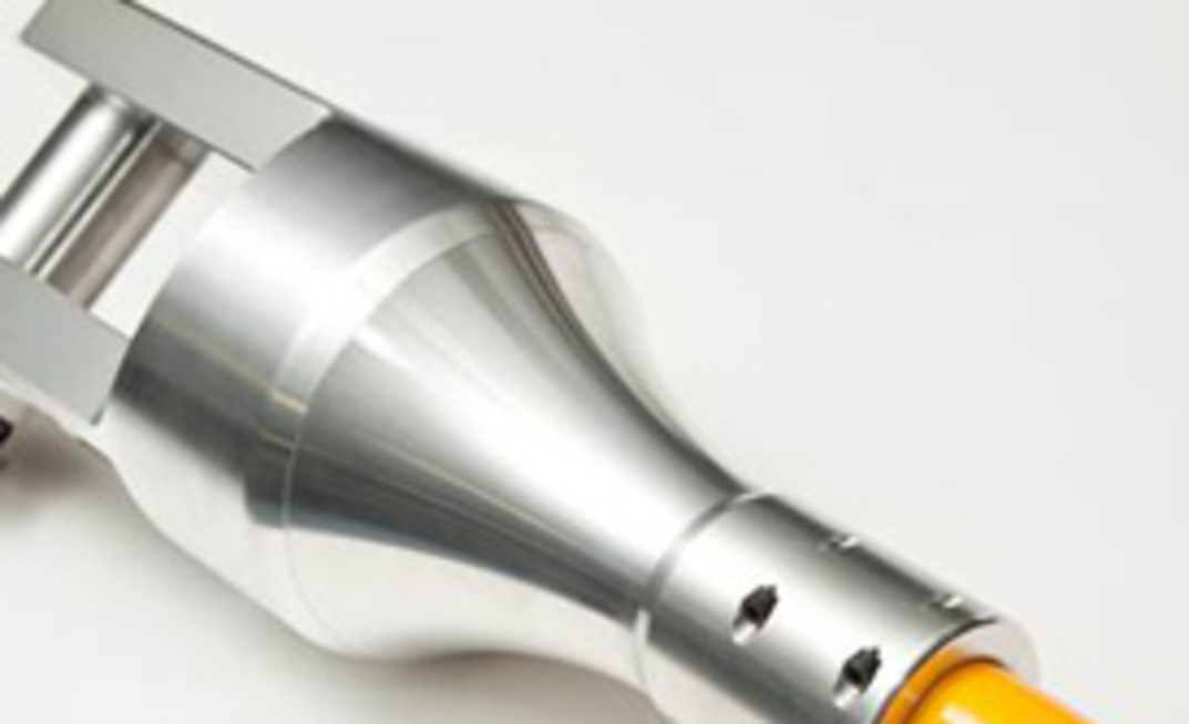 Applied Fiber launches new cable