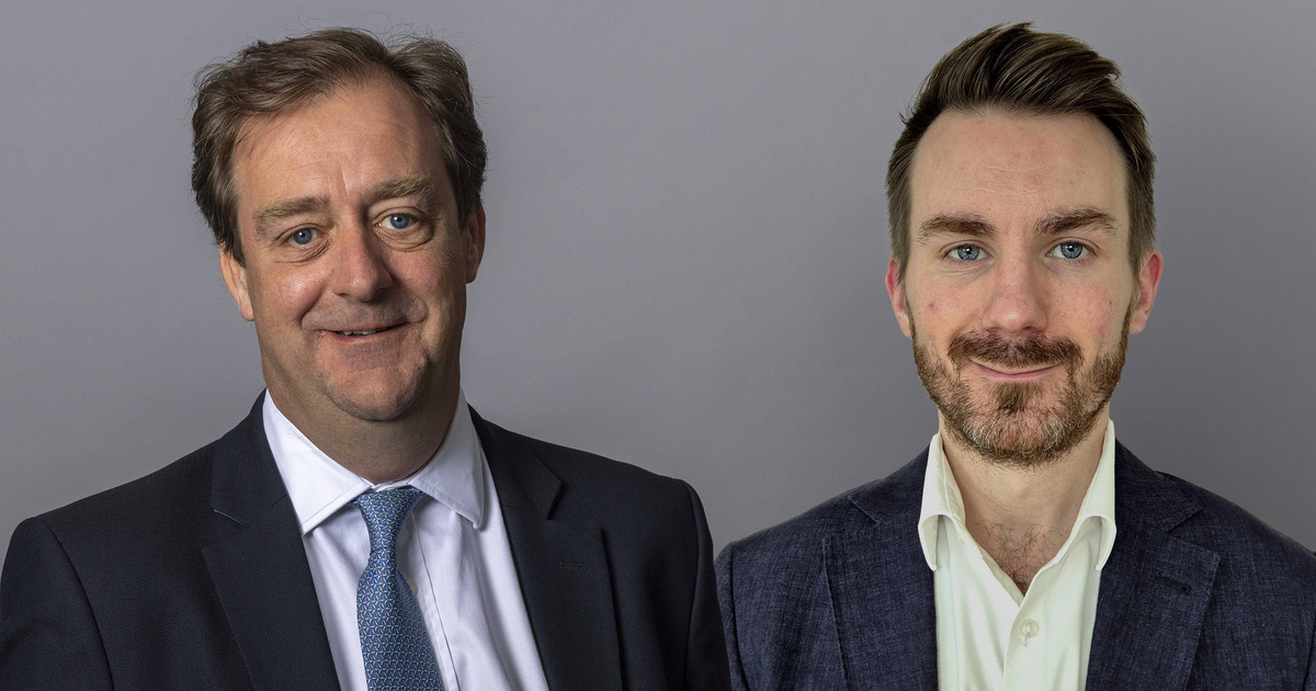 Lewis Davison and William MacLeod: FCA's CCI a step backwards for ...