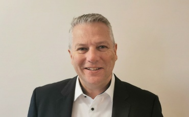 IFA network ValidPath hires industry veteran Jon Barham