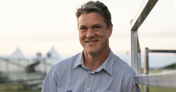 Production records set in global beef markets