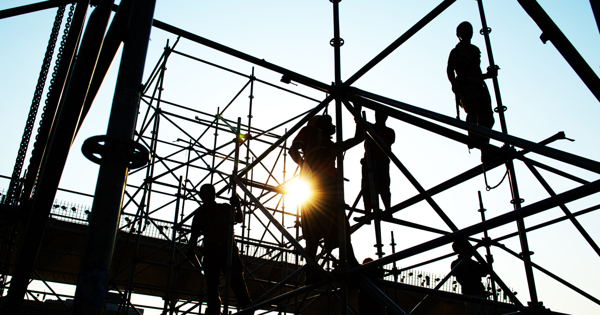 Nuveen repositions infrastructure fund towards decarbonisation