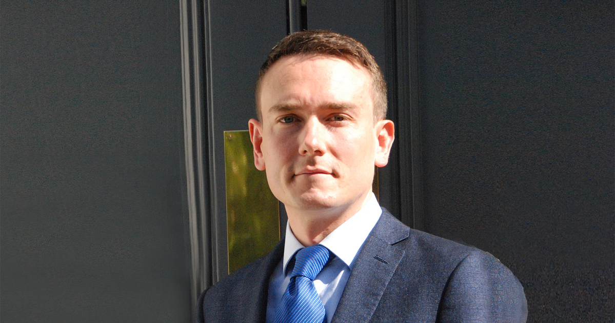 Wealth Club hands new Quality Shares portfolio to ex-HL manager Huggins