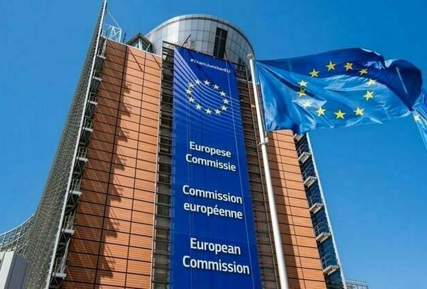 European Commission presents new guidelines to enhance resilience of ...