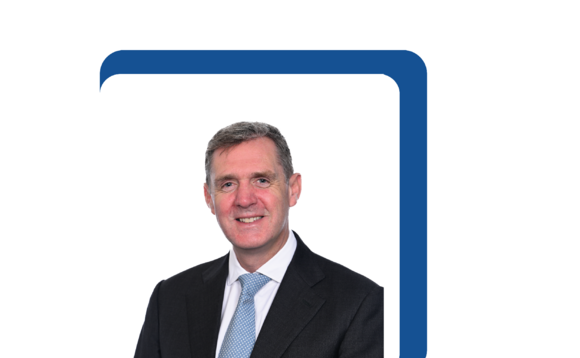 Event Voice: In Conversation With Duncan Goodwin at the Global Equity ...