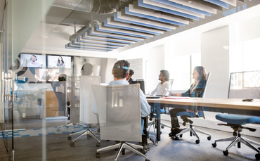 IPTF adds six new members for 2024