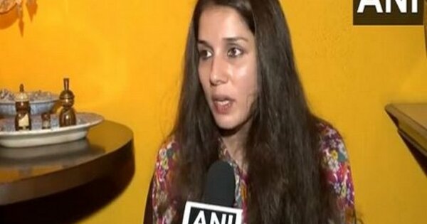 Wife of SUV driver, arrested over Old Rajinder Nagar coaching centre ...