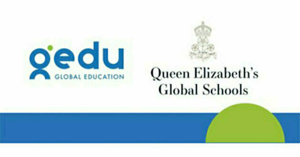 GEDU partners top-ranking UK school to bring British education to India ...