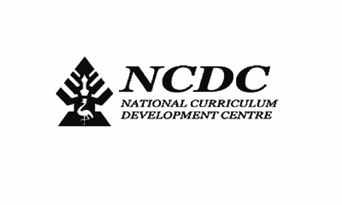 Notice From Ncdc