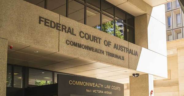 Legal showdown intensifies in INPEX's $4.5 billion claim over Ichthys ...