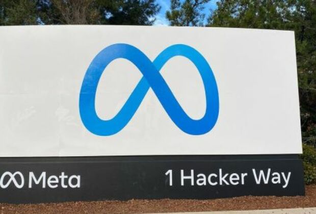 Meta Adds Patrick Collison, Dina Powell McCormick to Board of Directors