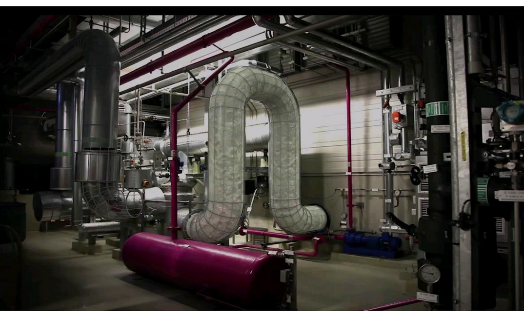 Kalina Power raises A$3.2M for Alberta projects