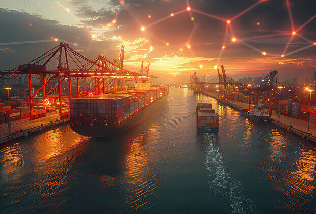 PCFC launches 'Digital Zero Four'