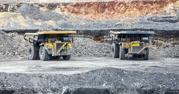 Despite continued legal challenges, New Hope rolls on