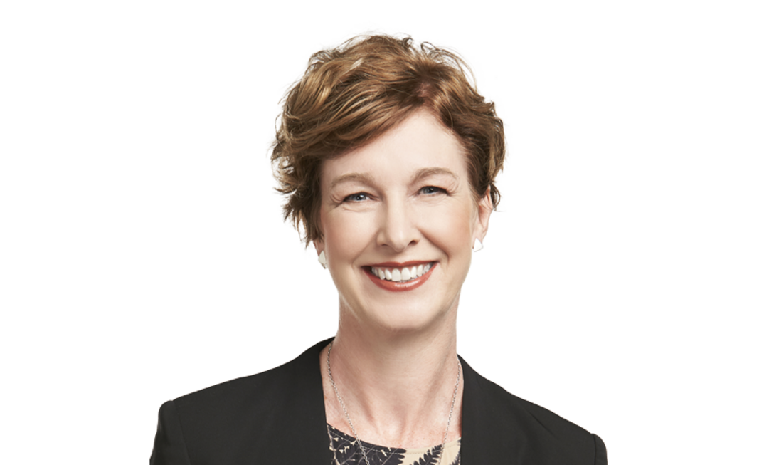 Allens partner Anna Collyer appointed as AEMC chair