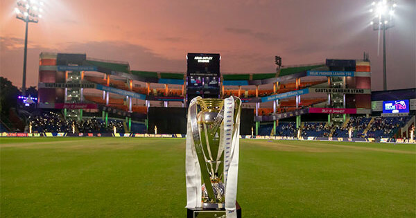 Delhi Premier League adds two new franchises for Season 2; Over 10 IPL ...