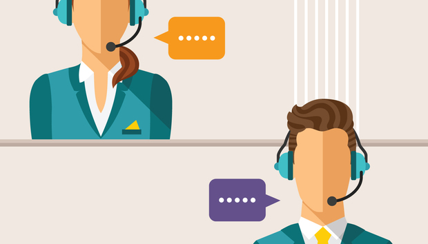 Friendly avatars: How AI is going mainstream | IDG Connect