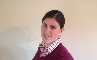 Dairy Matters: "We will just batten down the hatches and wait for the ...