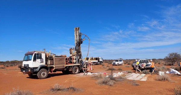 Mining Briefs: True North, Elementos and more