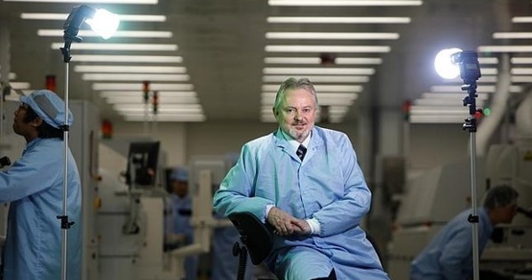 Silex secures Cameco deal