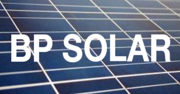 BP to end renewables goals, return focus to fossil fuels