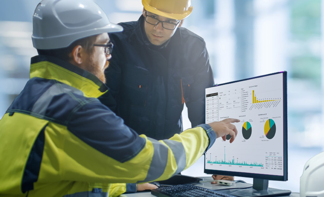 Immersive rolls out operator analytics service