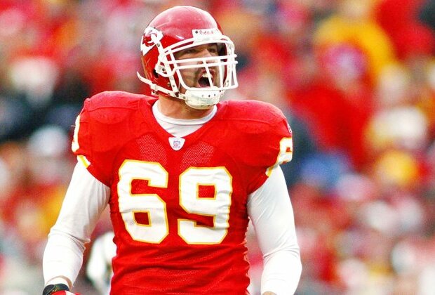 A Historical Look at the Chiefs' Fourth-Round Draft Picks