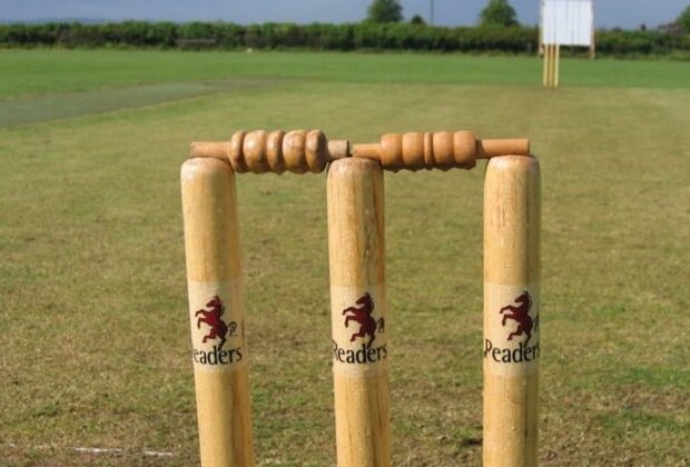 Mahendra Kumar Sharma, pioneer of Indian women's cricket, passes away