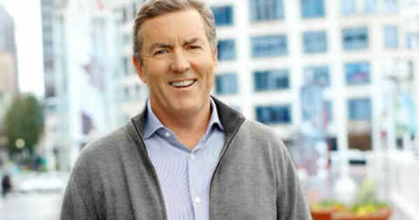 Beaty buys more of Equinox Gold