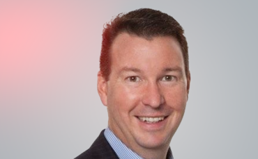 Nucleus snaps up fellow platform Third Financial taking assets to £90bn