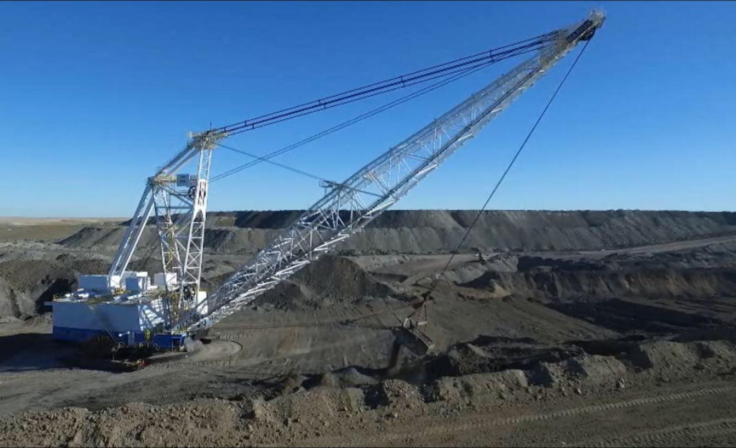 Applied Fiber, WireCo and DSM join forces