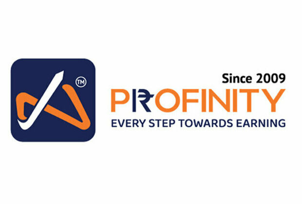 Profinity Empowers Financial Advisors with Diverse, Transparent Solutions
