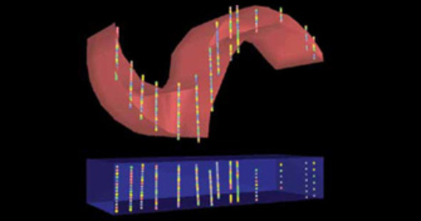 Gemcom announces new GEMS 6.3 and Gemcom Surpac 6.2