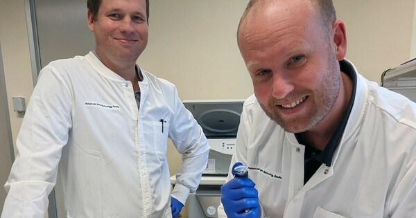 NSW DPIRD Utilizes Rapid DNA Sequencing for Pest and Disease Analysis