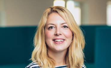 Quirk in the rules: The tale of an ISA loophole for lucky kids