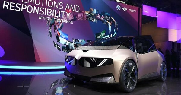 World Insight: Germany's dual training turns to AI, digitalization amid ...