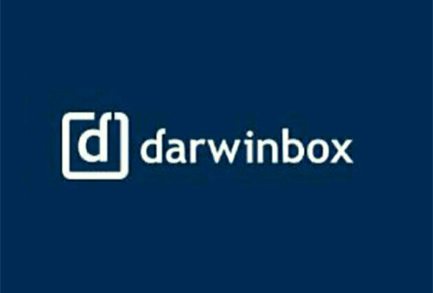 Darwinbox Rises as a Challenger in Gartner's Magic Quadrant for Cloud ...