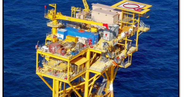 Byron Energy reveals highs and lows