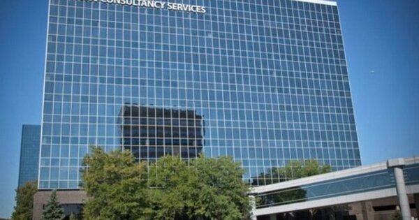 TCS launches mobility cloud suite for automotive enterprises
