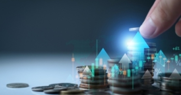 Employers urged to better 3.2% pay offer