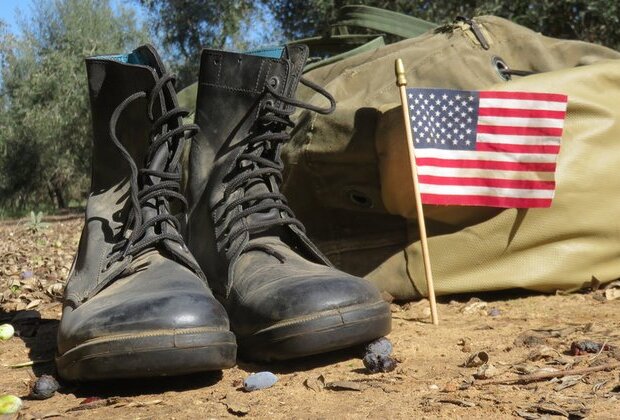 US troops killed in Jordan attack: Live updates